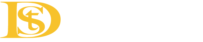 Day 3 - Year 6 School Journey - St Davids Prep