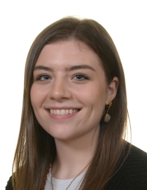 Meet the Pre-Prep Team at St David's Prep, West Wickham